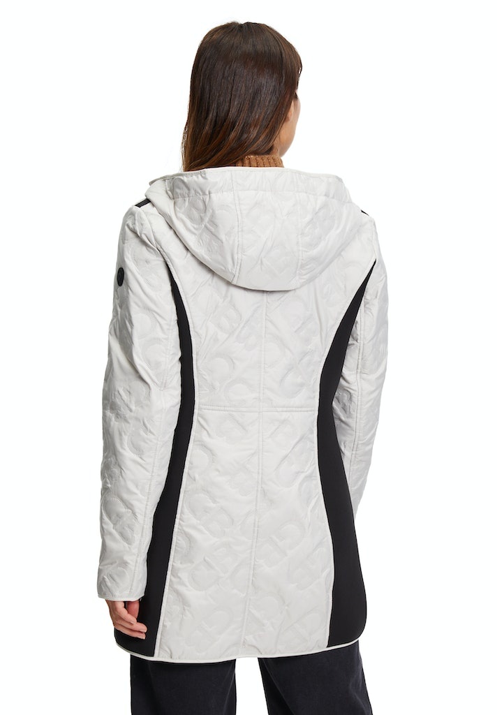 Odzież zewnętrzna Gil Bret - Kurtka Gil Bret